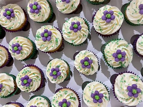 Daisee On Linkedin Daisee Valuesweek Companyculture Valuesmatter