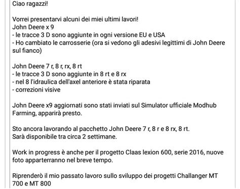 Siid Modding 😉📰 Team Passion Game