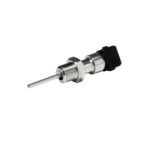 Danfoss MBT 3270 Датчик температуры