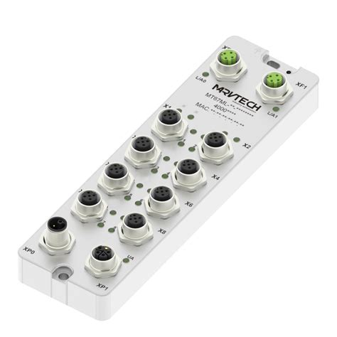 MT ML EI DI P Jingqi Tianjin Technology Co Ltd