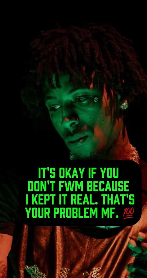 Tyeisha Auston Brown