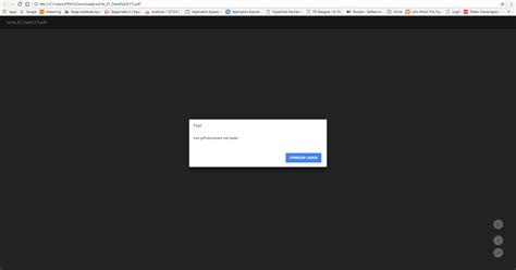 PDF Télécharger oracle apex documentation Gratuit PDF PDFprof com