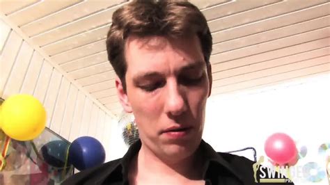 Birthday Sex Party Jade Couture Eporner