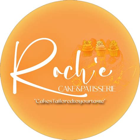 Sexy Baker Sexy Baker Added A New Photo