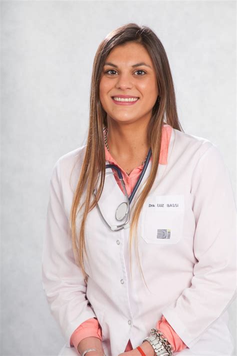 Resonancia De Pelvis Femenina Diagnóstico Por Imágenes