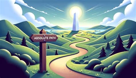 How To Configure Absolute Import Paths In Typescript Towards The Cloud