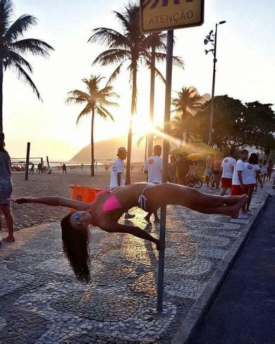 Que Foto Maneira Muito Foda Luac Sunset Tumbex