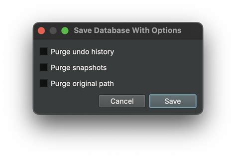 User Guide Binary Ninja User Documentation
