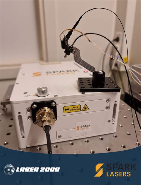 Expertsinphotonics Laser Biophotonics Laser 2000