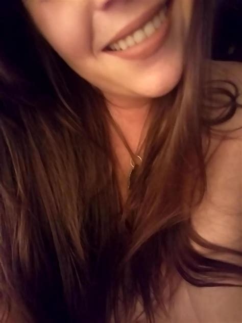 Anyone Wanna Verify That I M Naked Under All This Hair Porn Pic