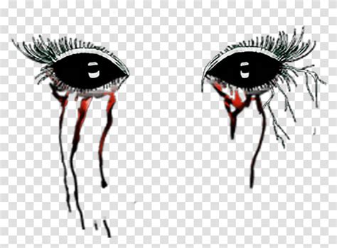 Download Ftestickers Eyes Horror Creepy Circle Hole Photography