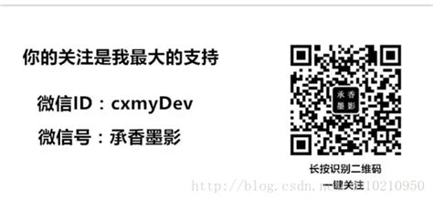recyclerview配合diffutil，数据对比，局部刷新 areitemsthesame csdn博客