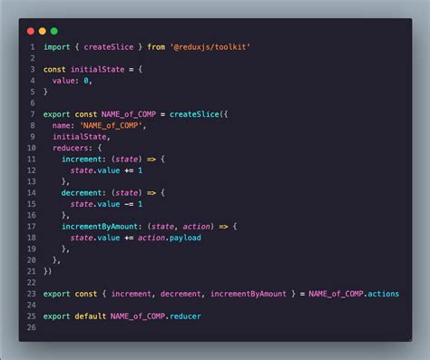 KiranFullStack Snippets Visual Studio Marketplace