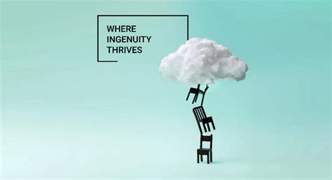 Equifax Update Commercial Reporting Now Available