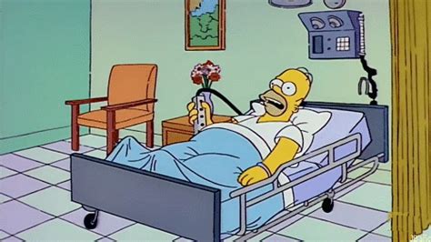 Inkling Player Character And Inkling Girl Splatoon And 1 More Drawn