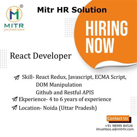 Reactjsdeveloper Javascript Ecmascript Dommanipulation Github