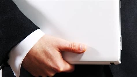 Pk0 005 Comptia Project Certification Exam Practice Test