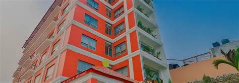 Ratna Hotel Nepal Guidify