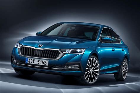 Platform Sharing The Many Faces Of Mqb Carexpert