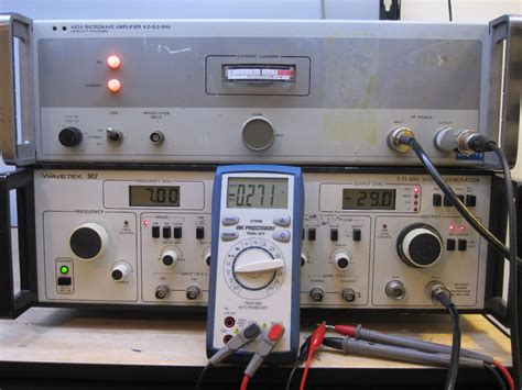 T Is For Twt Kerry D Wong