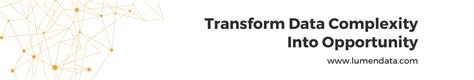 Lumendata On Linkedin A Quick Technical Guide To Delta Lake Data