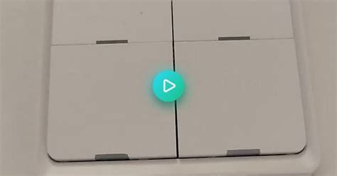 Problem Zigbee Button Wont Go To Pairing Mode Homeassistant
