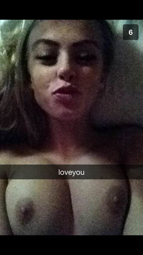 Kelly Brook ICloud Pics Porn Pictures XXX Photos Sex Images PICTOA