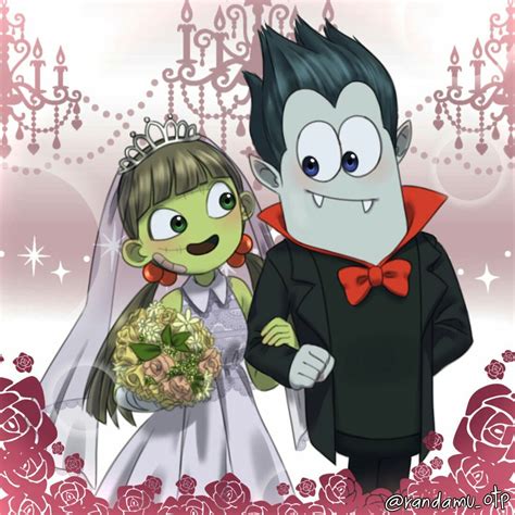 13 个 Spookizzizi X Cula 点子