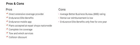 Audi Warranty Coverage 2025 Dec 🚗