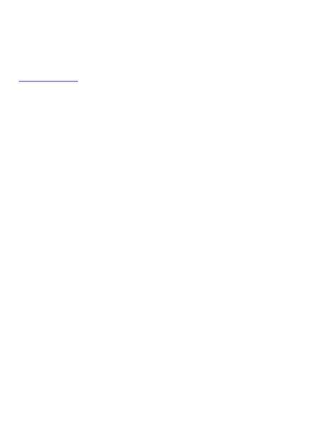 Elementary Theory Of Structures Pdf Engineering Voice Over Ip