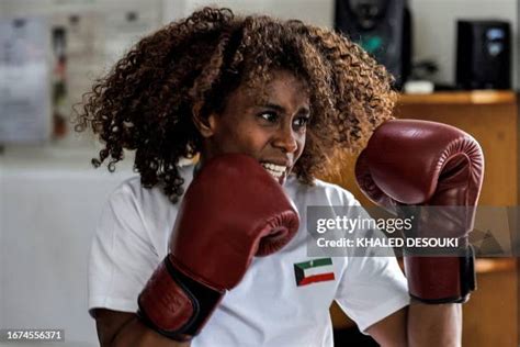 Al Mutairi Photos And Premium High Res Pictures Getty Images