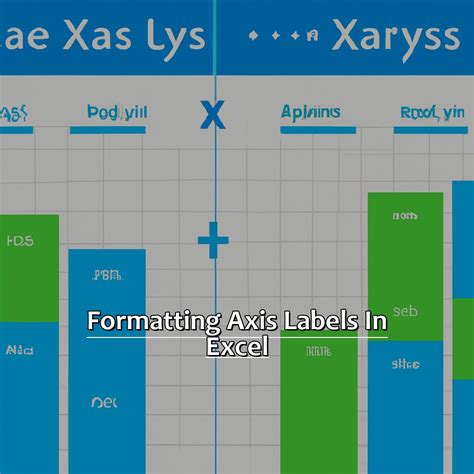 How To Add Axis Labels In Excel Anders Fogh