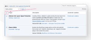 WordPress Doesn T Display Correctly On Mobile Solutions White Canvas