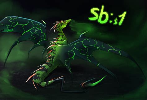 Userpage Of Cornelia Nelson Fur Affinity [dot] Net