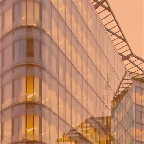 The Critical Importance Of Maintaining Smoke Control Systems For
