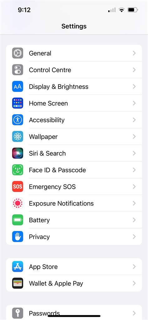 6 Fixes When Guided Access Is Not Working On Your Iphone