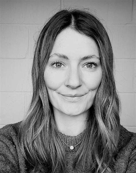 Reuptake Gcse Psychology Definition