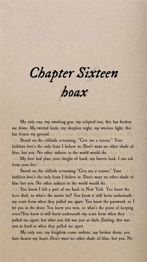 Folklore Book In 2024 Taylor Swift Wallpaper Collage Book Quotes