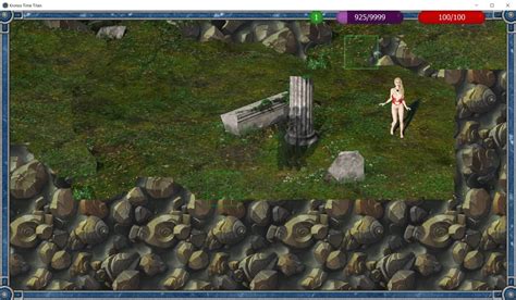 Kronos Time Titan Ver 08970 Free Rnsfwdev