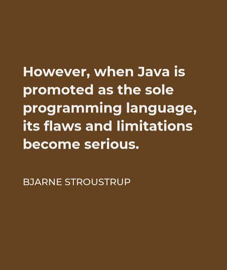 deshwanth shetty on linkedin java