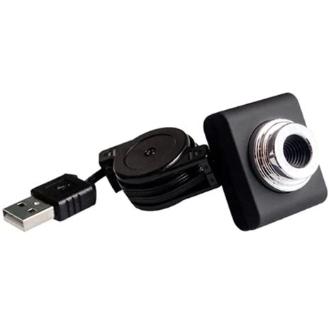 Usb Camera For Raspberry Pi23 B Nyereka Tech Electronic Components One Stop Shop Stem And