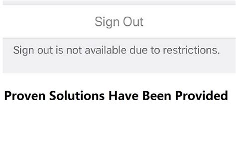 How To Bypass Iphone Is Disabled Try Again In 1 Hour