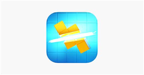 ‎real physics tetris on the app store