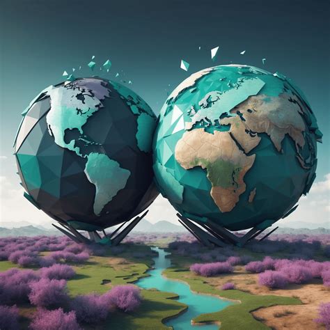 Emerging Countries Vs Developing Countries Differences And Similarities Sheet Happens