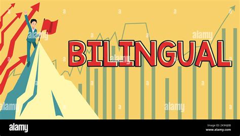 Conceptual Caption Bilingual Business Approach Digital Database