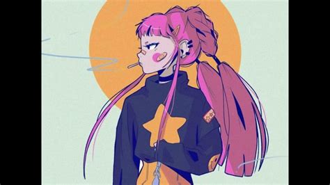 [free] Rnb Type Beat X Daniel Caesar Loyalty Free Youtube