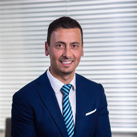 Lso London Sports Orthopaedics On Linkedin Orthopaedics Shouldersurgeon