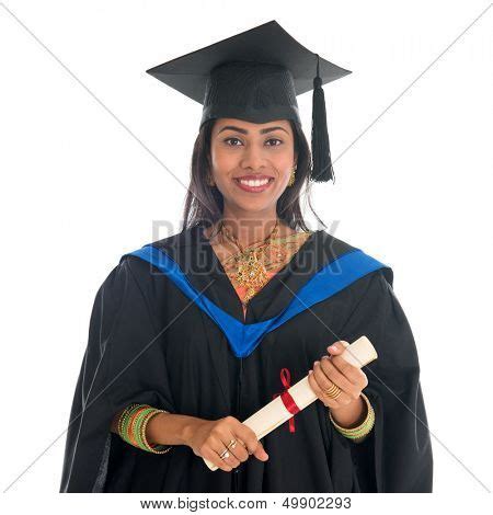 Imagenes De Sombrero De Toga Imagui