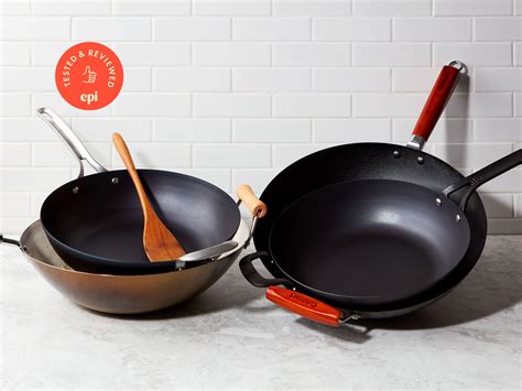Wok Ring For Induction Cooktop Enhance Your Stir Fry Skills With Ease