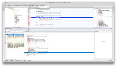 Php Doctrine Lazy Loading In Symfony Test Environment Stack Overflow